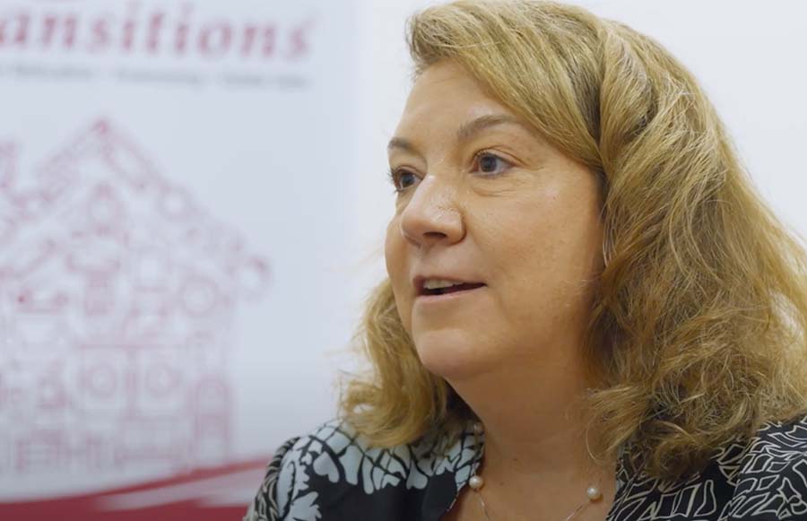 Franchise Resources | Caring Transitions Franchisee Tools & Guides