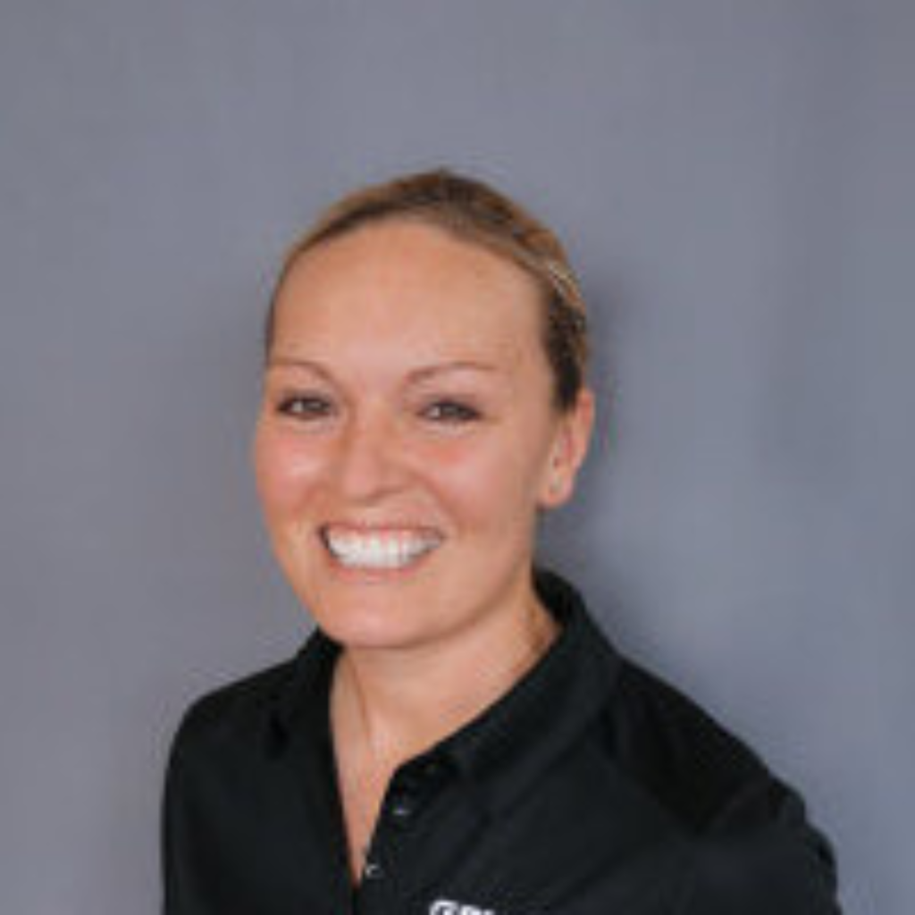 Meet Our Expert Team | Caring Transitions Leadership & Support Staff