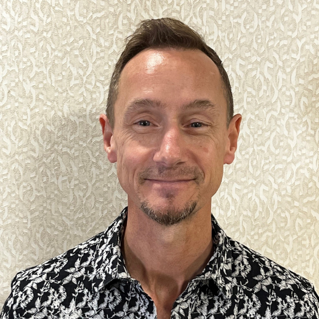 Meet Our Expert Team | Caring Transitions Leadership & Support Staff