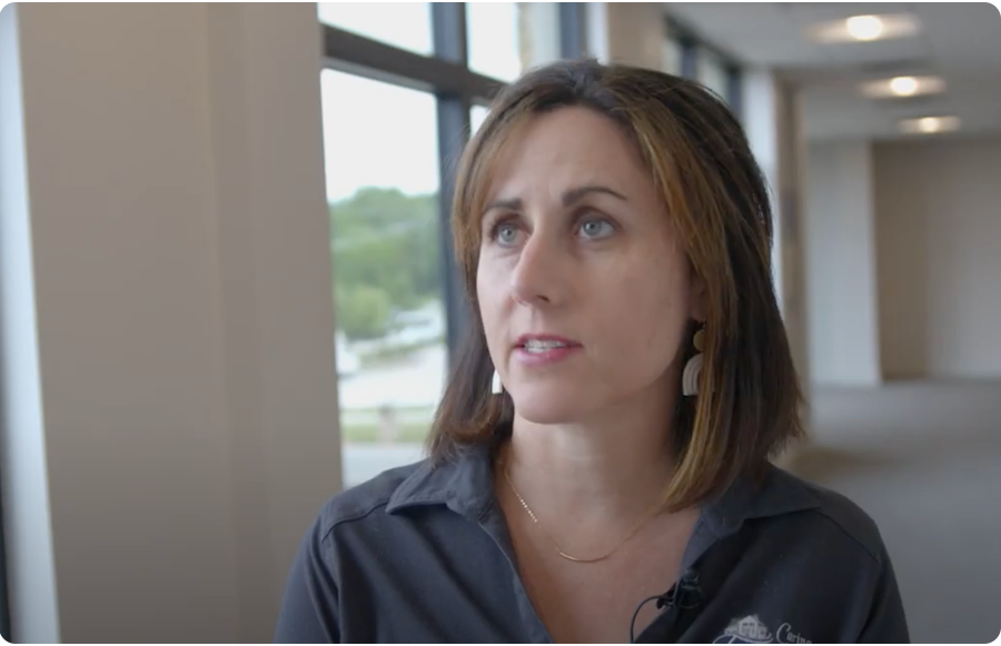 Senior Services Franchise | Relocation, Downsizing & Estate Sales