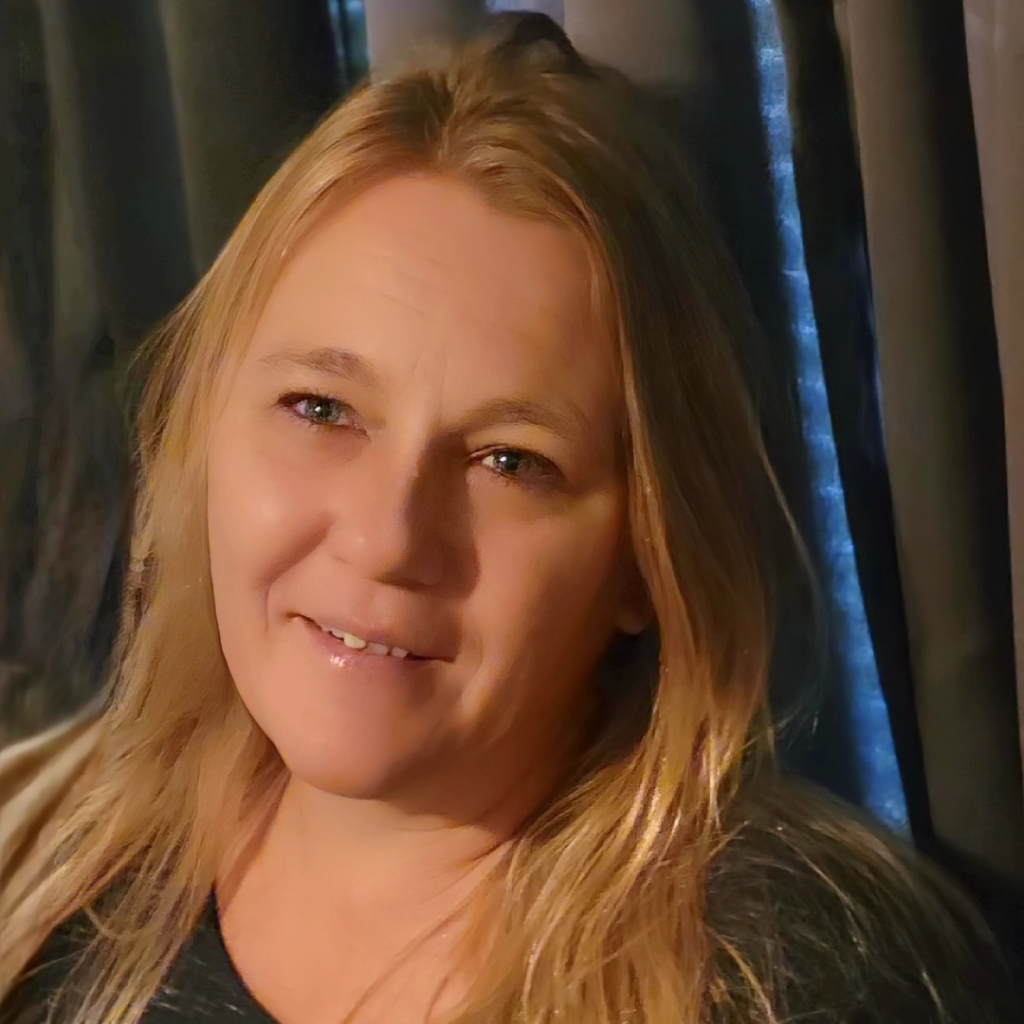 Meet Our Expert Team | Caring Transitions Leadership & Support Staff