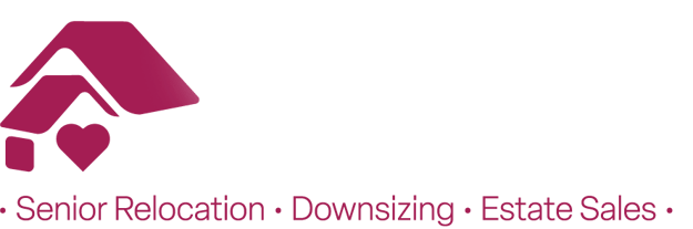 Senior Services Franchise | Relocation, Downsizing & Estate Sales