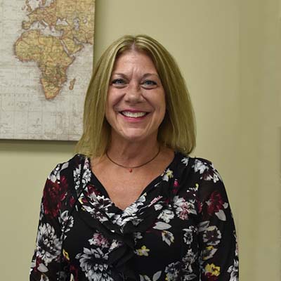 Meet Our Expert Team | Caring Transitions Leadership & Support Staff